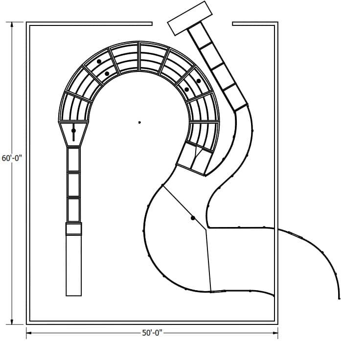 Bud Tub | Dodge Mfg Co., Brute Cattle Equipment Cattle Alleys Cattle Tubs